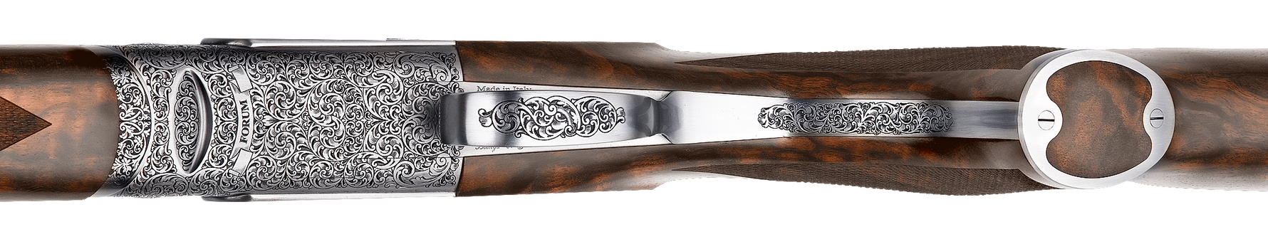 Caesar Guerini Australia