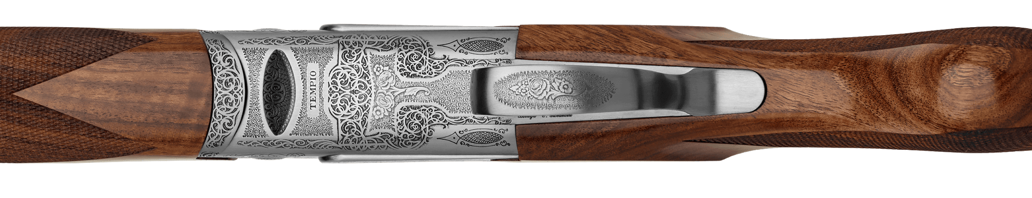 Tempio – Caesar Guerini Australia